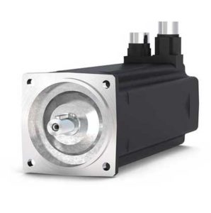 KEB Gearboxes - Parker Engineering Gearbox Specialists