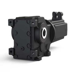 KEB Gearboxes - Parker Engineering Gearbox Specialists