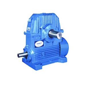 Renold Gearboxes: Excellence in Industrial Performance